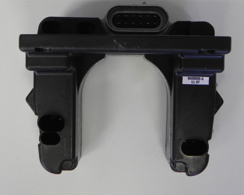 Webasto Control unit SG 1580 for Air Top 3500. 12 Volt. Petrol